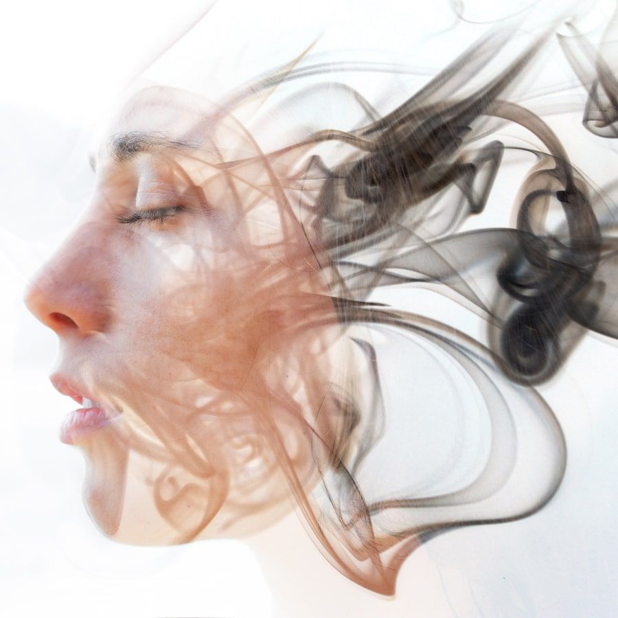 Institut de Nouvelle Hypnose - 20 questions pour comprendre l'hypnose